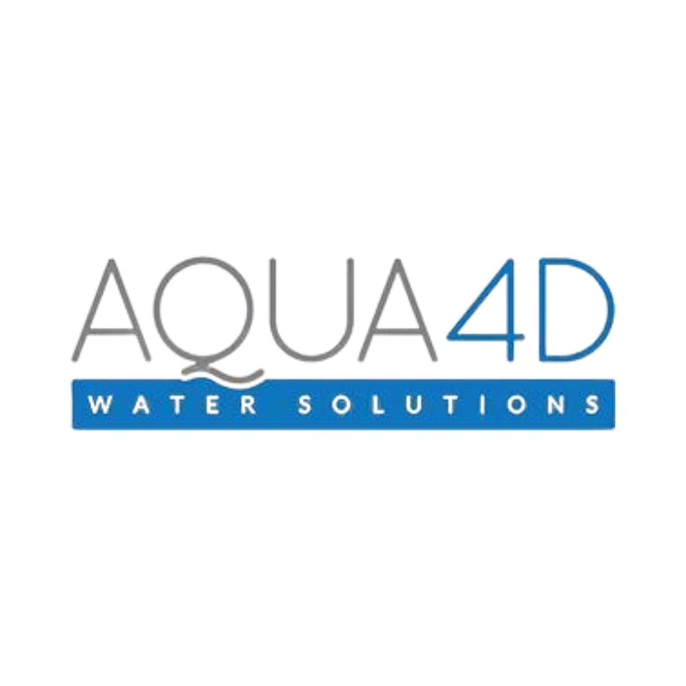 AQUA4D - Vewi Techniek B.V.