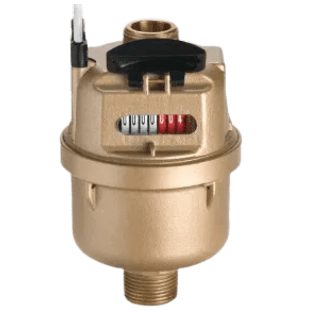 Elster/Honeywell - Vewi Techniek B.V.