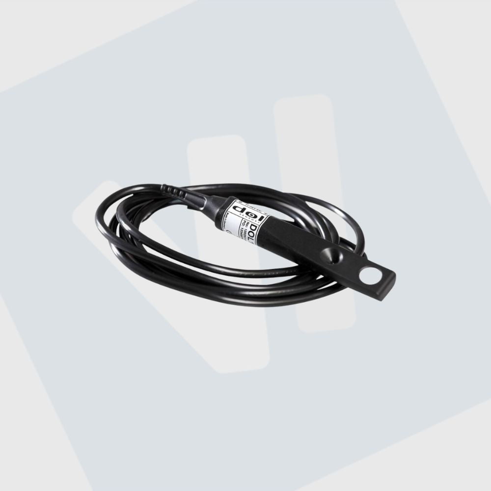 DOL 114 sensor - Vewi Techniek B.V.