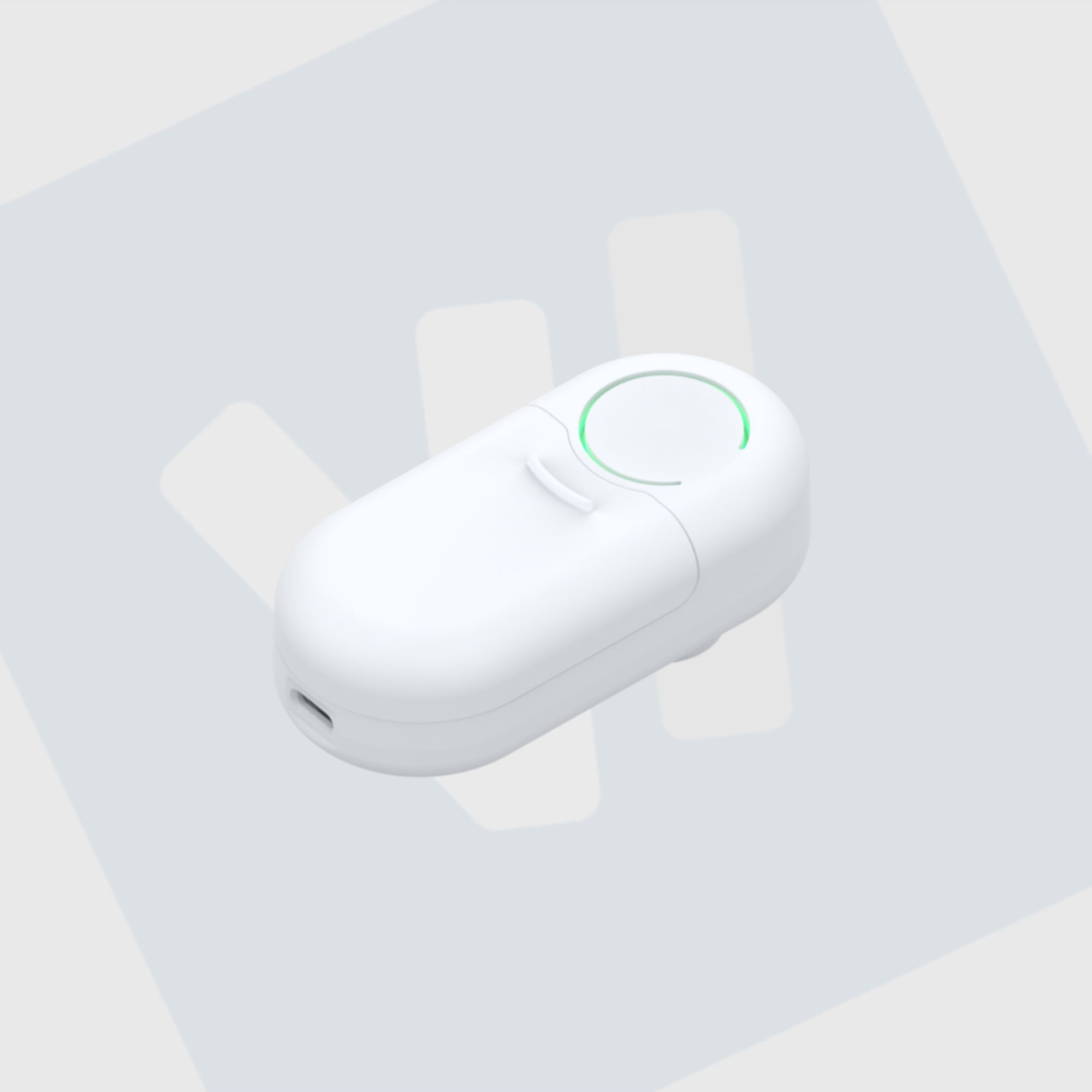 Elster Falcon pulsgever Pulse / MBus - Vewi Techniek B.V.