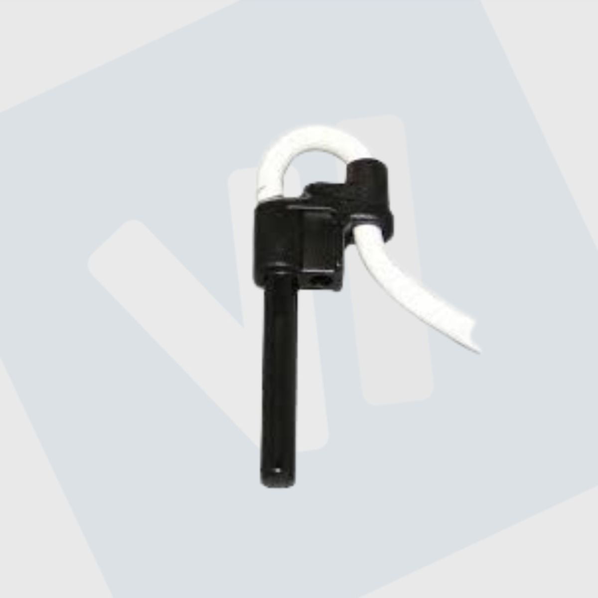 Elster Honeywell Falcon PR7 pulsgever - Vewi Techniek B.V.